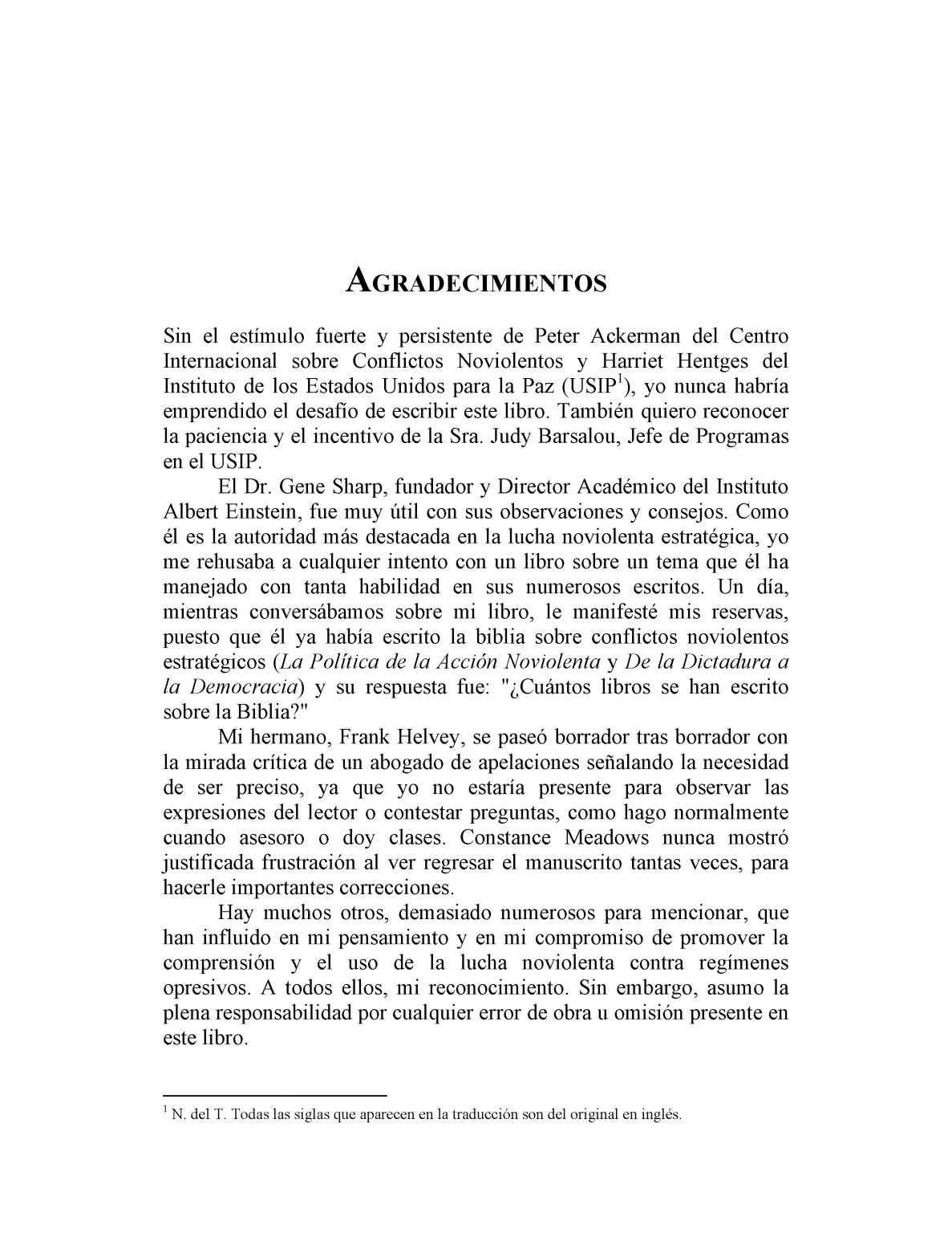 OSNC_Spanish7_Page_1 | ICNC
