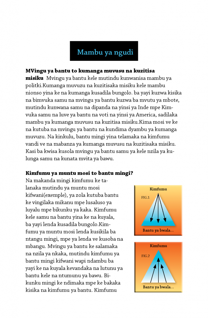 CV_a-first-look-pamphlet-Kituba (1)_Page_3 | ICNC