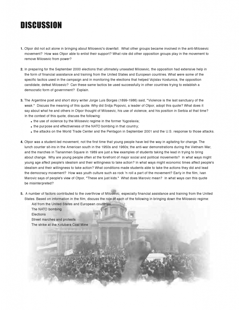 Bringing-Down-Dictator-Study-Guide_Page_5 | ICNC
