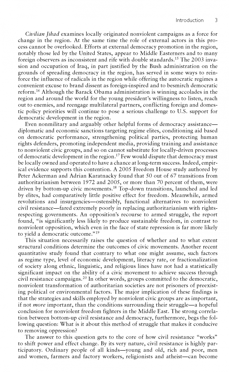 Maria.J.Stephan_Civilian-Jihad-EN_Page_3 | ICNC