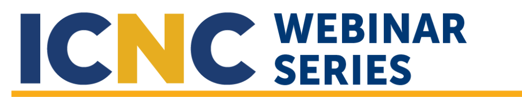 Call for Webinar Proposals | CNCR