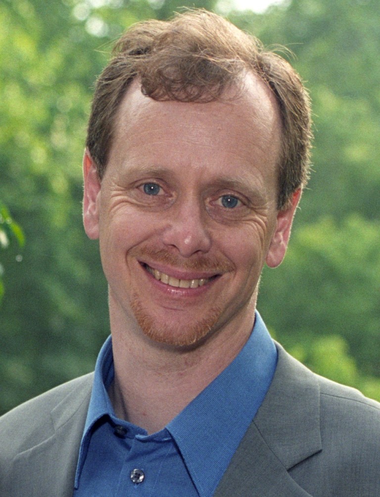 2016 Research Monograph Awardees | ICNC