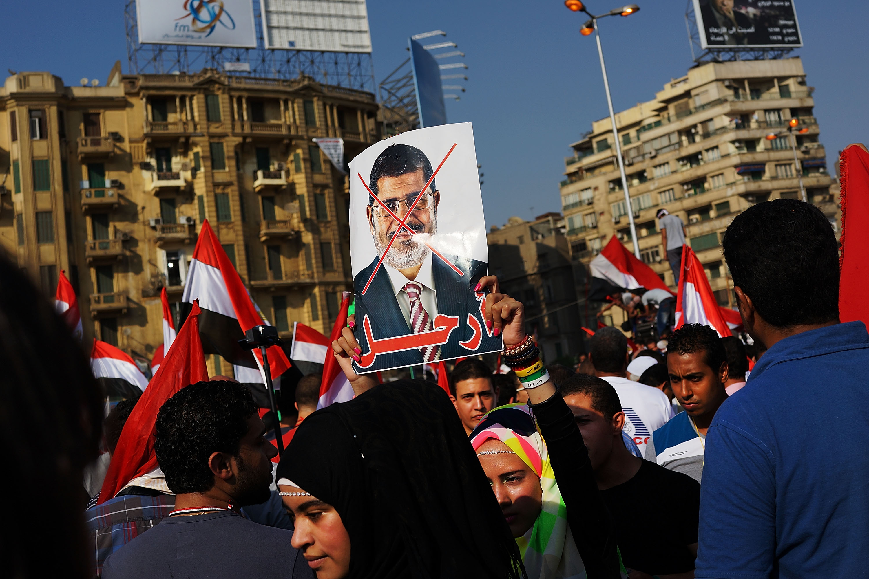 Nonviolent Organizing for Action and Change – RISE UP TIMES