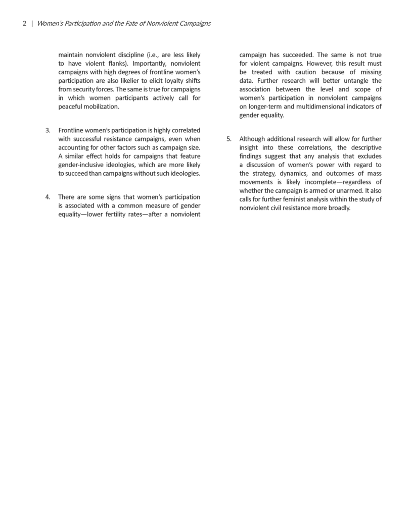 Womens_Participation_Nonviolent_Campaigns_OEF_English_resource_Page_2 ...