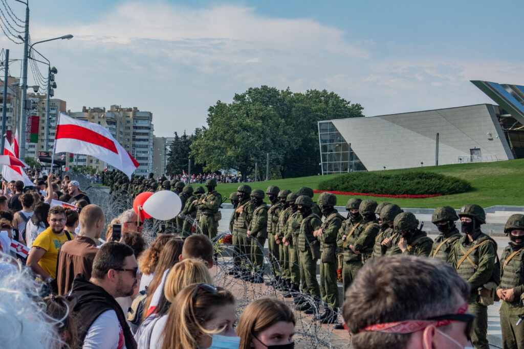 2020_Belarusian_protests_—_Minsk,_30_August_p0062 | CNCR