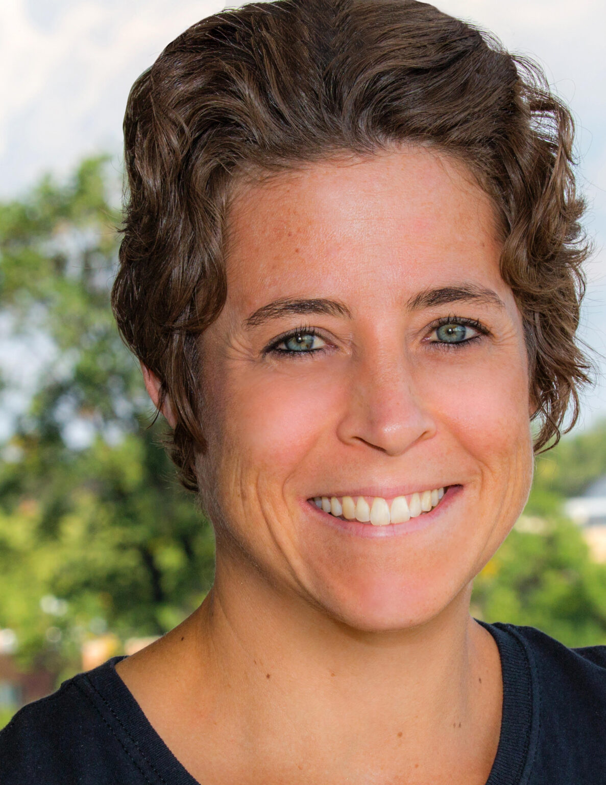 Groundbreaking New Study: The Role of External Support in Nonviolent ...