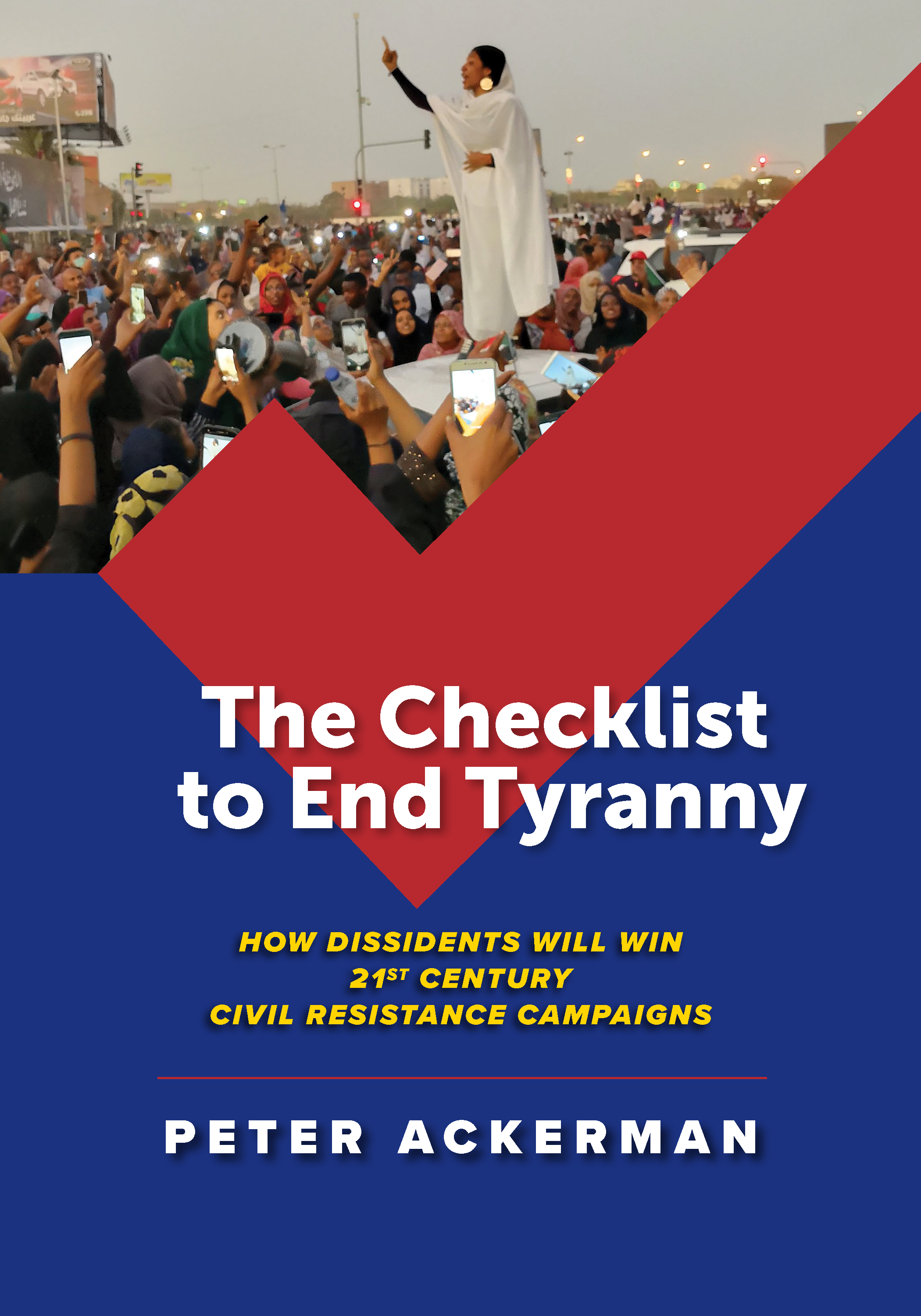 Peter-Ackerman-–-The-Checklist-to-End-Tyranny_Page_1 | ICNC